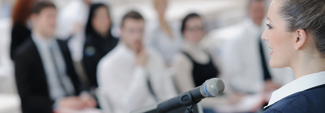 cape-mediation-skills-training | Cape Mediation