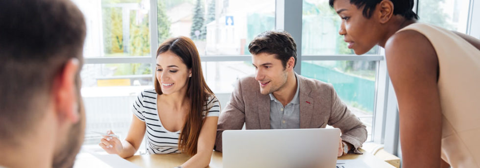 Mediation Skills Training | Cape Mediation