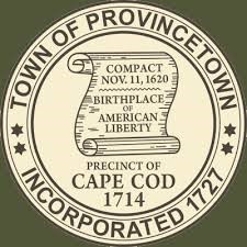 PROVINCETOWN | Cape Mediation