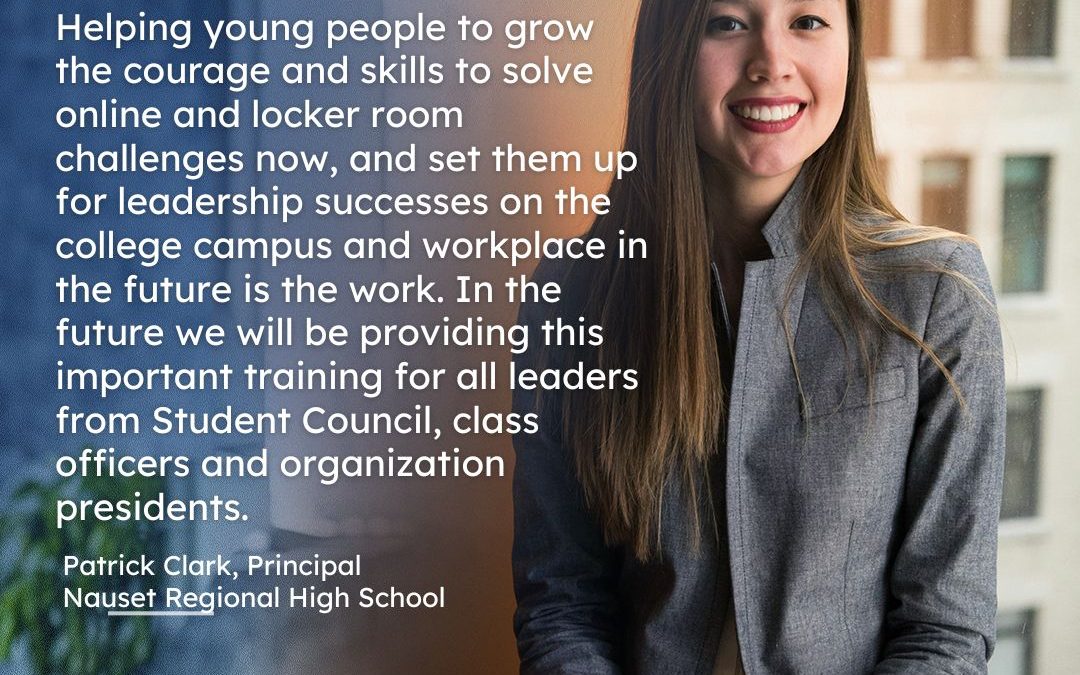 FY25 YOUTH FUNDRAISING | Cape Mediation